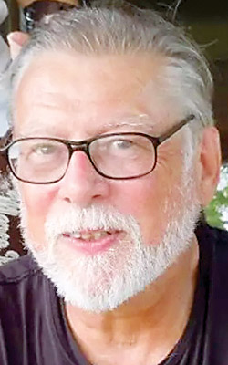 John Natoli | News, Sports, Jobs - Altoona Mirror